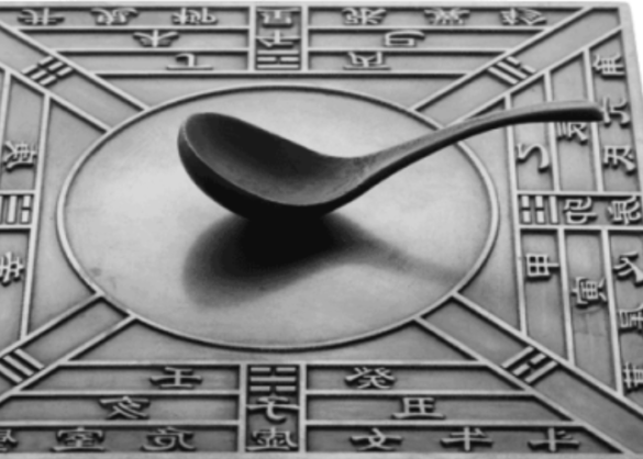 How Ancient Chinese Inventions Solved Daily Struggles