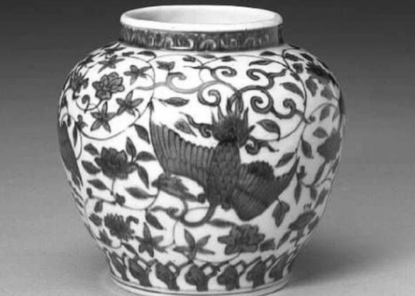 How Ancient Chinese Inventions Solved Daily Struggles