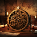 Archimedes Dial: The Real Artifact Behind ‘Indiana Jones’